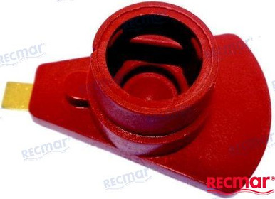ROTOR (REC89825302) - ProPride Marine
