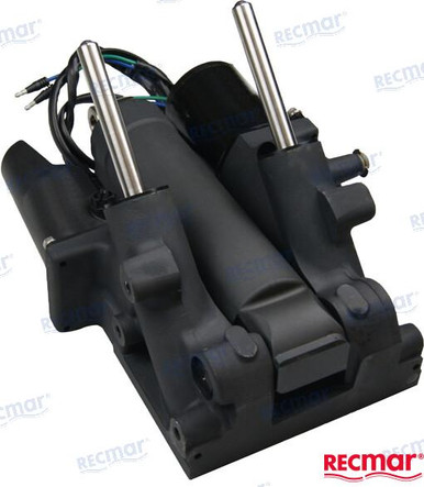 POWER TRIM ASSY (REC8M0143219) - ProPride Marine