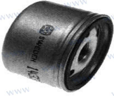 OIL FILTER (RM834337) - ProPride Marine