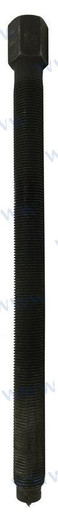 BOLT POOLER TOOL (RM91-85716) - ProPride Marine