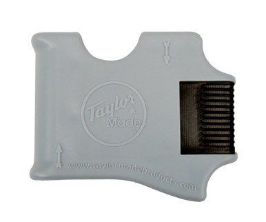 Quick Draw Fender Hanger (Fender Accessories) by Taylor Made (1092 ...