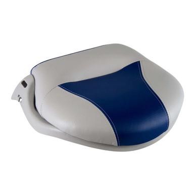 Pro-Verzion Tour Seat w/ Molded in Gear Holders (8WD1278-015 ...