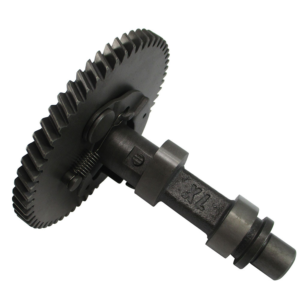 Predator Performance - Predator 459cc Max Performance - OMBWarehouse.com