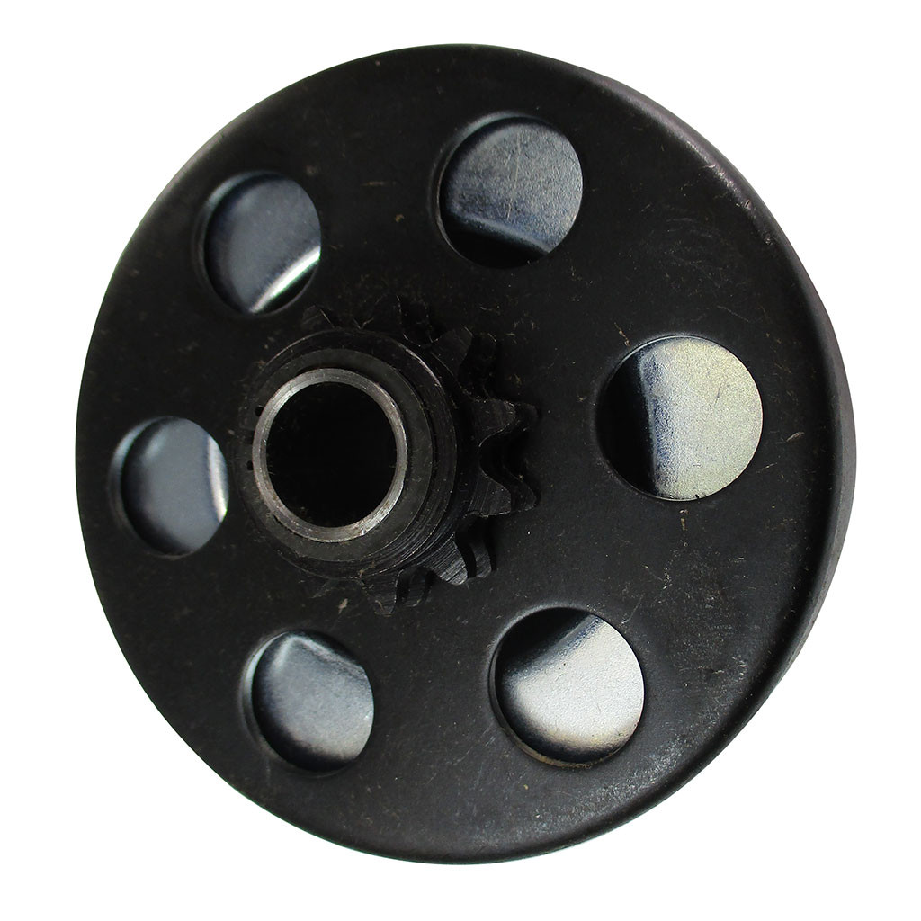Mini Bike Max Torque Clutches & Parts | Mini Bike Parts - OMB Warehouse