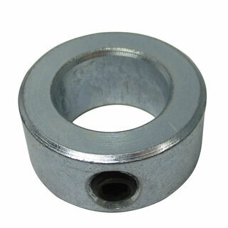 Mini Bike Lock Collars | Mini Bike Parts - OMB Warehouse