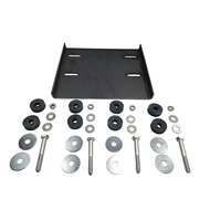 Mini Bike Builder Parts | Mini Bike Parts - OMB Warehouse