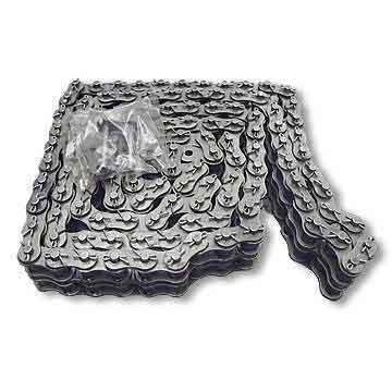 Mini Bike Other Chain | Mini Bike Parts - OMB Warehouse