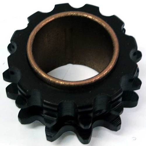 Mini Bike Clutch Sprockets | Mini Bike Parts - OMB Warehouse