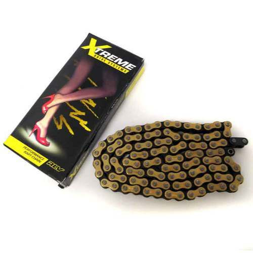 Mini Bike 35 Chain | Mini Bike Parts - OMB Warehouse