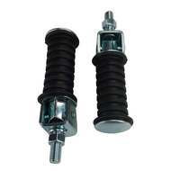 Mini Bike Foot Pegs | Mini Bike Parts - OMB Warehouse
