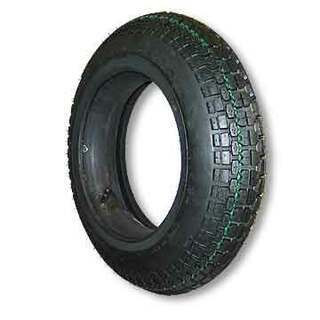 Mini Bike 10 in Tire | Mini Bike Parts - OMB Warehouse