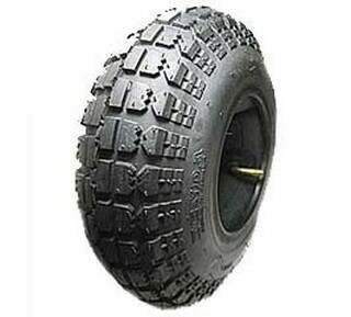Mini Bike 5 in Tires | Mini Bike Parts - OMB Warehouse