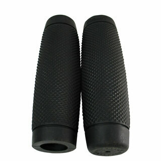 Mini Bike Grips | Mini Bike Parts - OMB Warehouse