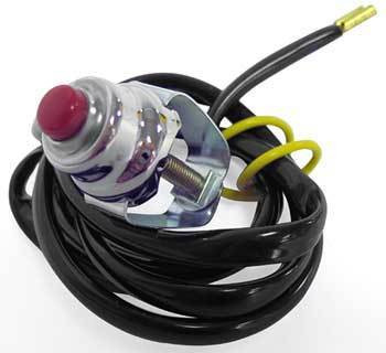 Mini Bike Kill Switches | Mini Bike Parts - OMB Warehouse