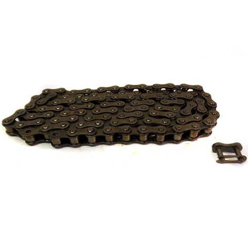 Mini Bike Chain | Mini Bike Parts - OMB Warehouse