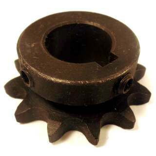 Mini Bike 22mm Jackshaft Sprockets | Mini Bike Parts - OMB Warehouse