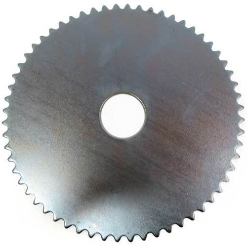 Mini Bike #35 Steel Sprockets | Mini Bike Parts - OMB Warehouse