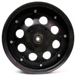 Mini Bike Wheels | Mini Bike Parts - OMB Warehouse