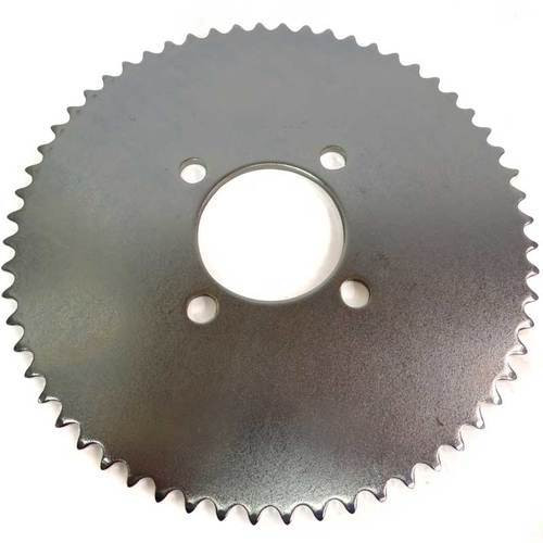 Mini Bike Rear Wheel Sprockets | Mini Bike Parts - OMB Warehouse