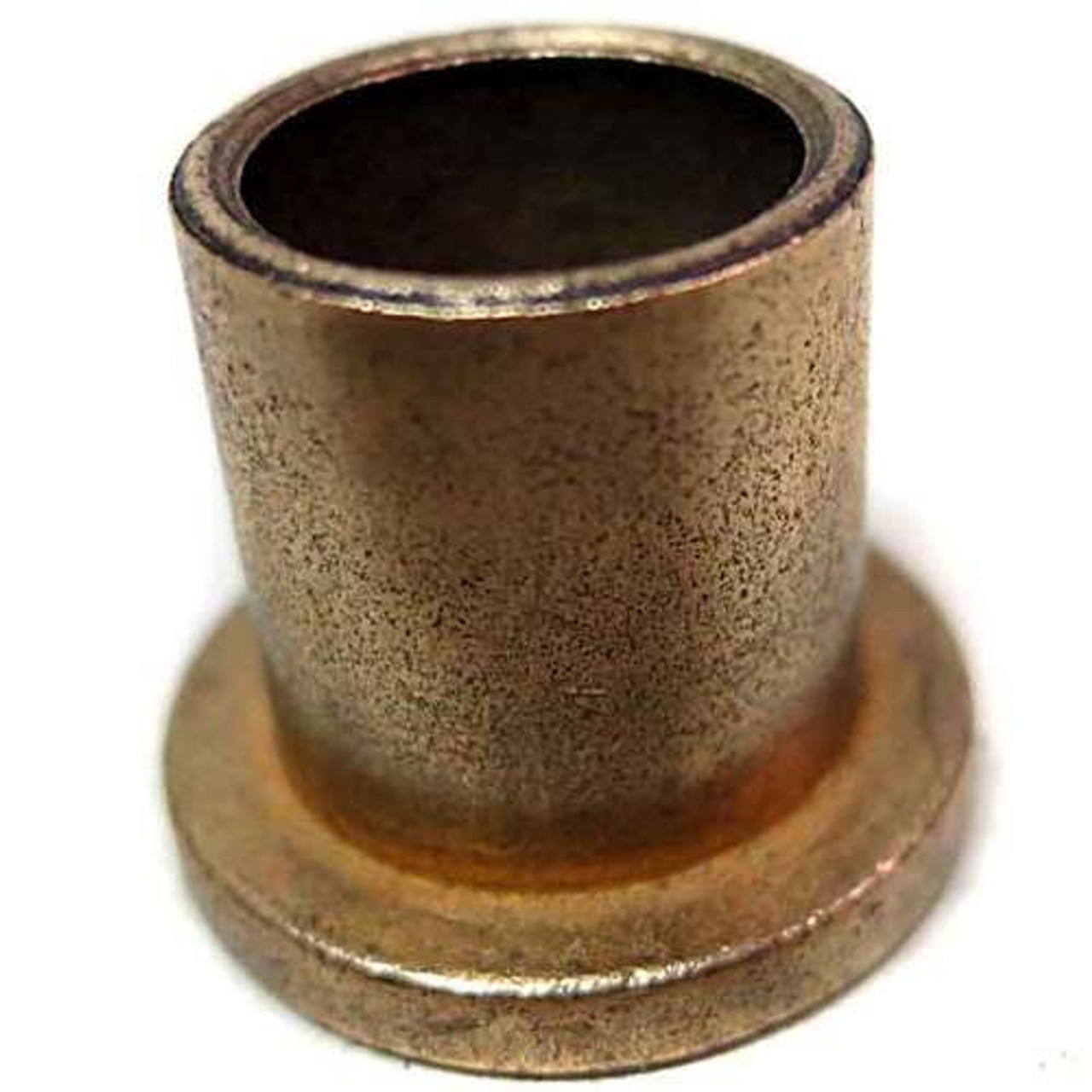 Mini Bike Reduction Bushing Mini Bike Parts OMB Warehouse mini-bike-reduction-bushing-mini-bike-parts-omb-warehouse