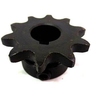 Mini Bike Jackshaft Sprockets | Mini Bike Parts - OMB Warehouse