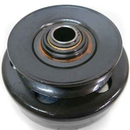 Mini Bike Belt Drive Clutches | Mini Bike Parts - OMB Warehouse