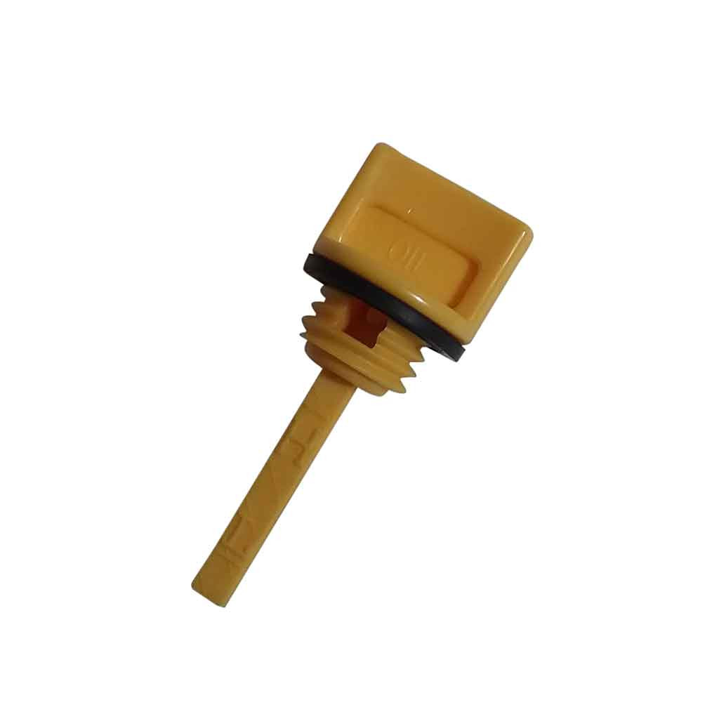 Predator 212 Replacement Oil Fill Cap - OMBWarehouse.com