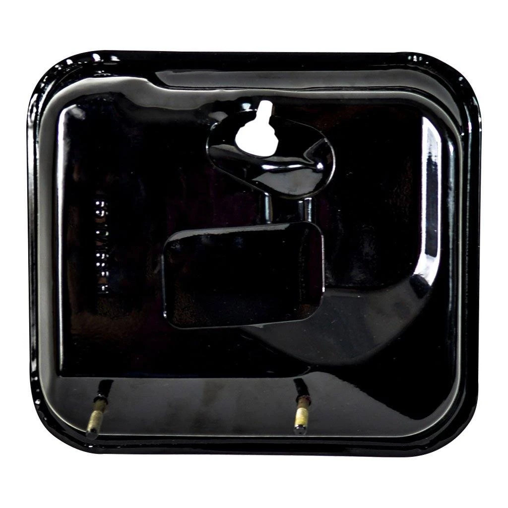Side Fill Fuel Tank Clone Fits Predator 212 Hemi - OMBWarehouse.com