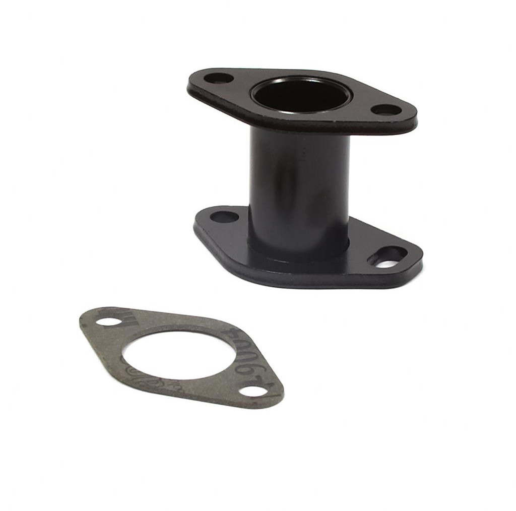 Briggs Animal LO206 555545 Intake Manifold - OMBWarehouse.com