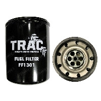 Fuel Filter Fits Toro 108-3818 - OMBWarehouse.com