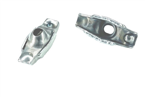 Rocker Arms, Reinforced, GX240 to GX390, Pair, Predator 420 non-Hemi ...
