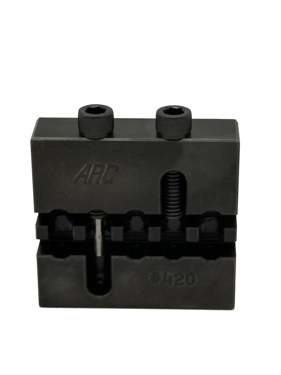 ARC 3724 Chain Breaker for 420 Chain - OMBWarehouse.com