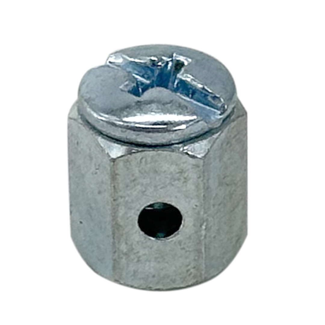 Wire Stop W/ Swivel - Universal - OMBWarehouse.com