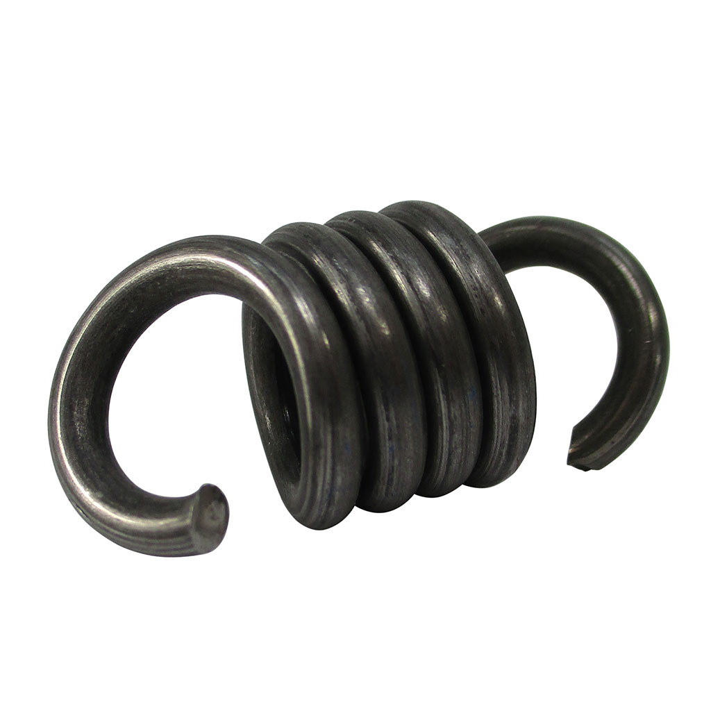 Noram Plain Clutch Spring - OMBWarehouse.com