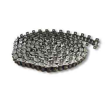 Mini Bike Attachment Chain | Mini Bike Parts - OMB Warehouse