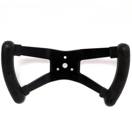 Mini Bike Handlebars | Mini Bike Parts - OMB Warehouse