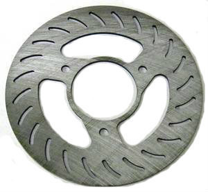 Mini Bike Master Cylinders | Mini Bike Parts - OMB Warehouse