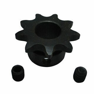 Mini Bike 11/16 in Jackshaft Sprockets | Mini Bike Parts - OMB Warehouse