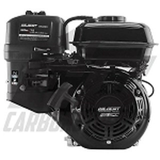 Performance Engine Parts - WildCat 223CC Engines - OMBWarehouse.com