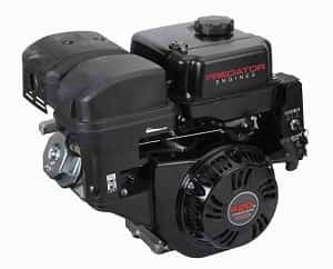 Predator 420cc 13HP Engine - Performance Mods and Replacement Parts