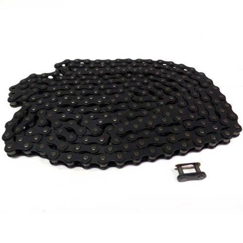 Mini Bike 415 Chain | Mini Bike Parts - OMB Warehouse