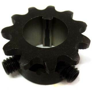 Mini Bike ¾ in Jackshaft Sprockets | Mini Bike Parts - OMB Warehouse