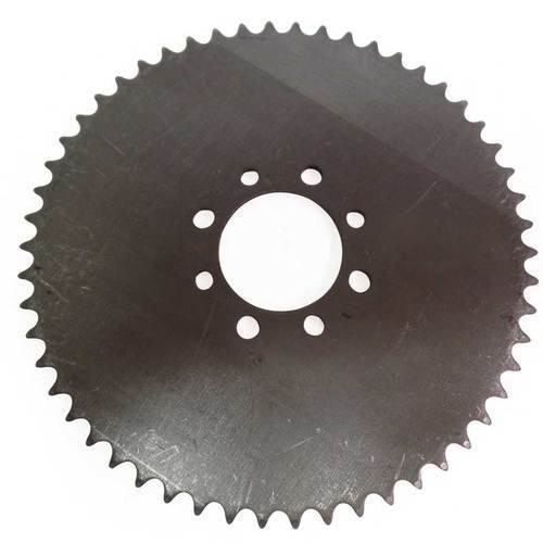Mini Bike Sprocket | Mini Bike Parts - OMB Warehouse
