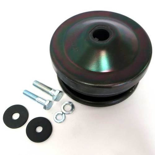 Mini Bike Comet 30 Series | Mini Bike Parts - OMB Warehouse