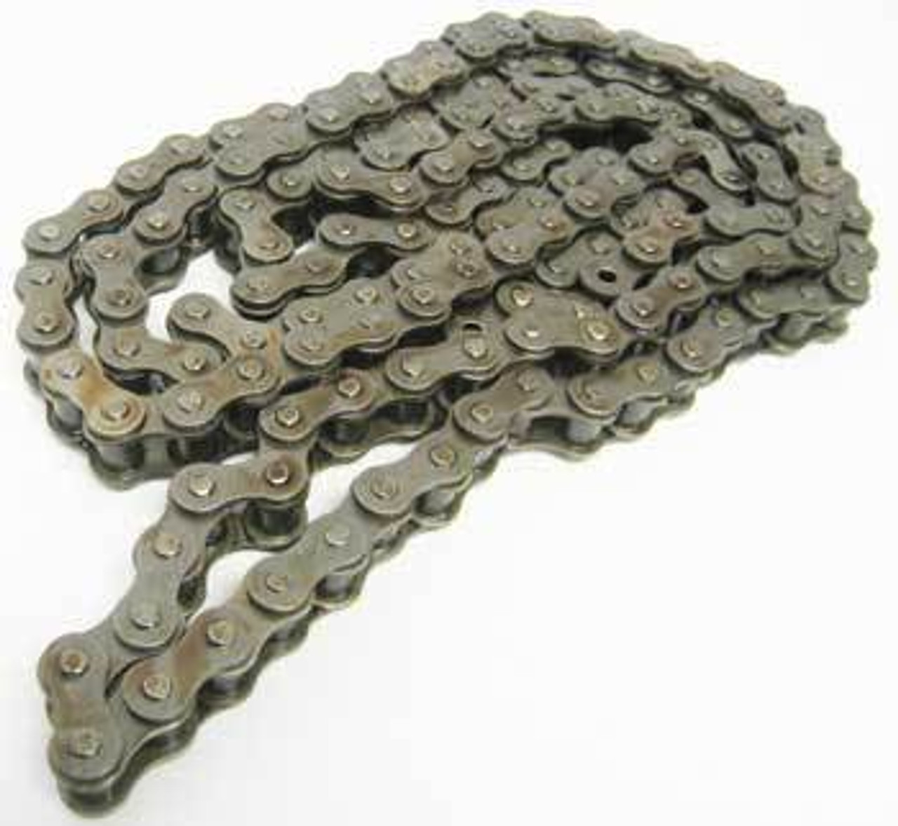 Mini Bike 60 Chain | Mini Bike Parts - OMB Warehouse