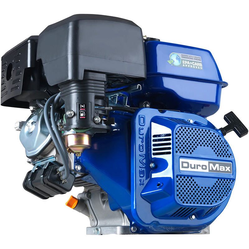 Performance Engine Parts - DuroMax Engines - DuroMax XP16HP and XP18HP ...