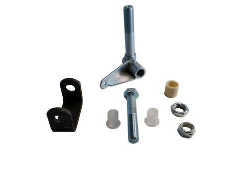 Mini Bike Spindles | Mini Bike Parts - OMB Warehouse