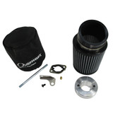 Predator Performance - Predator 212cc - Air Filters - OMBWarehouse.com