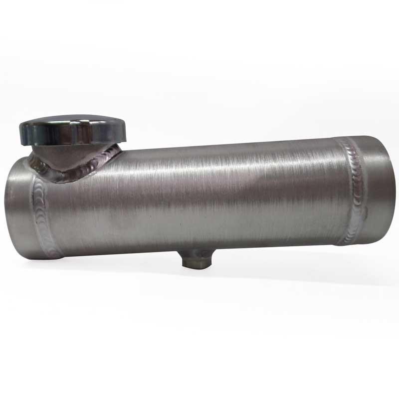 Mini Bike Fuel Tanks | Mini Bike Parts - OMB Warehouse