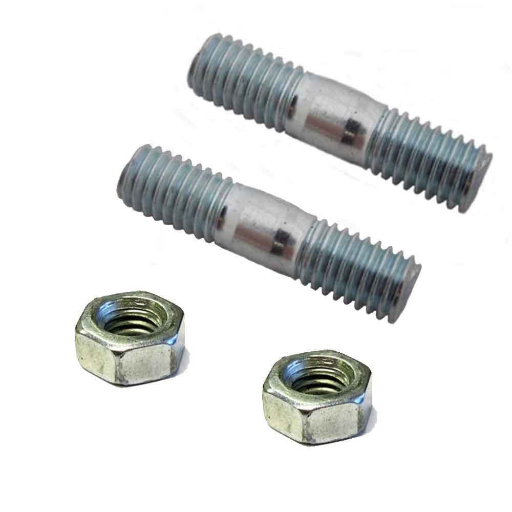 Coleman Powersports - RB200 B200R B200RSV RT200 - OMBWarehouse.com